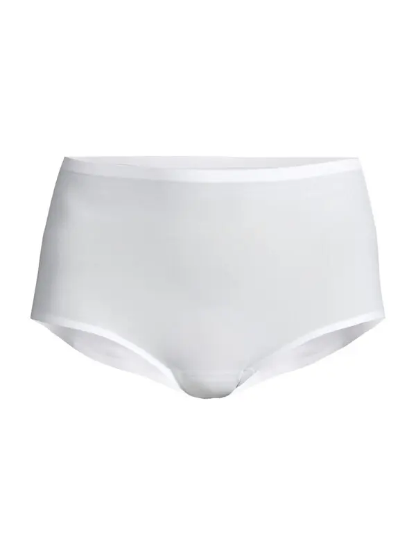 Chantelle Soft Stretch High-waist Briefs