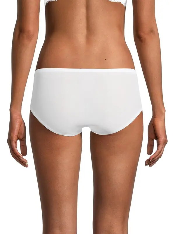 Chantelle Soft Stretch Hipster