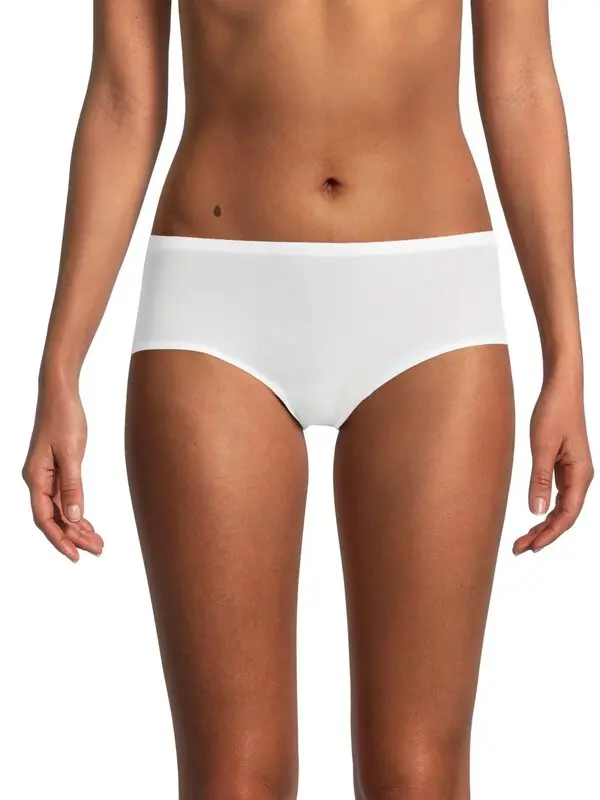 Chantelle Soft Stretch Hipster