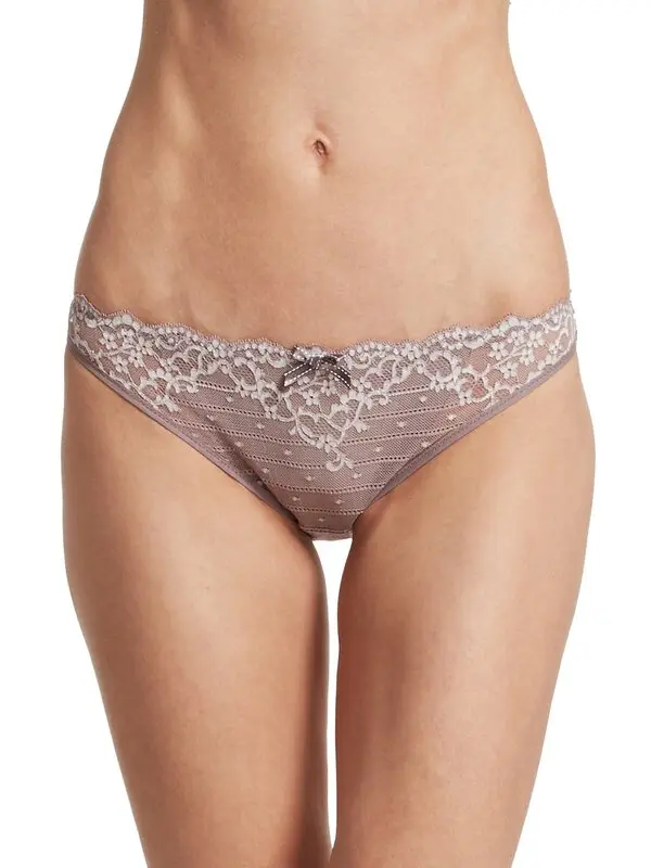 Chantelle Rive Gauche Panty