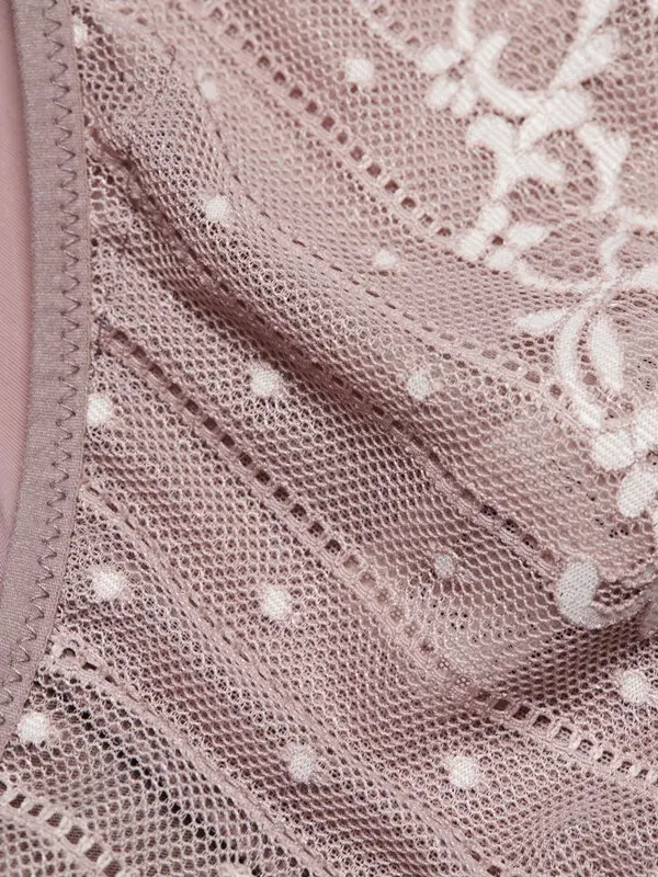 Chantelle Rive Gauche Panty