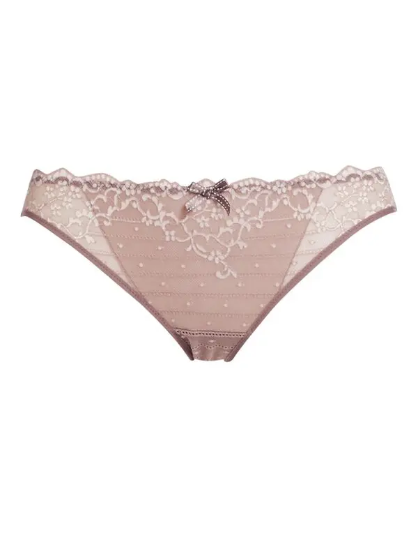 Chantelle Rive Gauche Panty