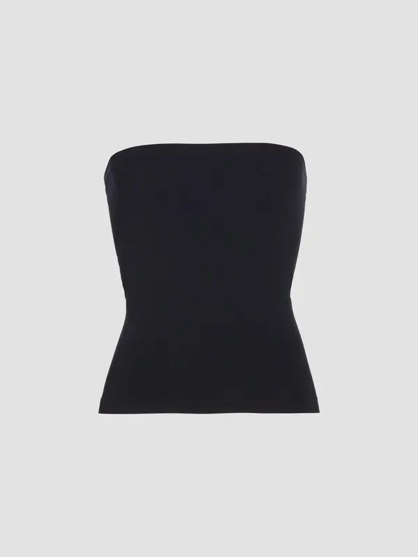 Wolford Fatal Tube Top