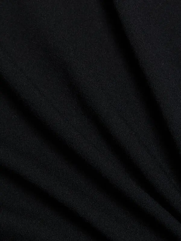 Wolford Fatal Tube Top