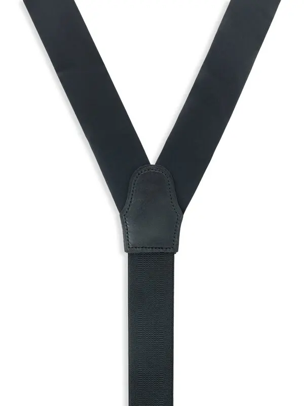 Trafalgar Sutton Formal Osze Suspenders