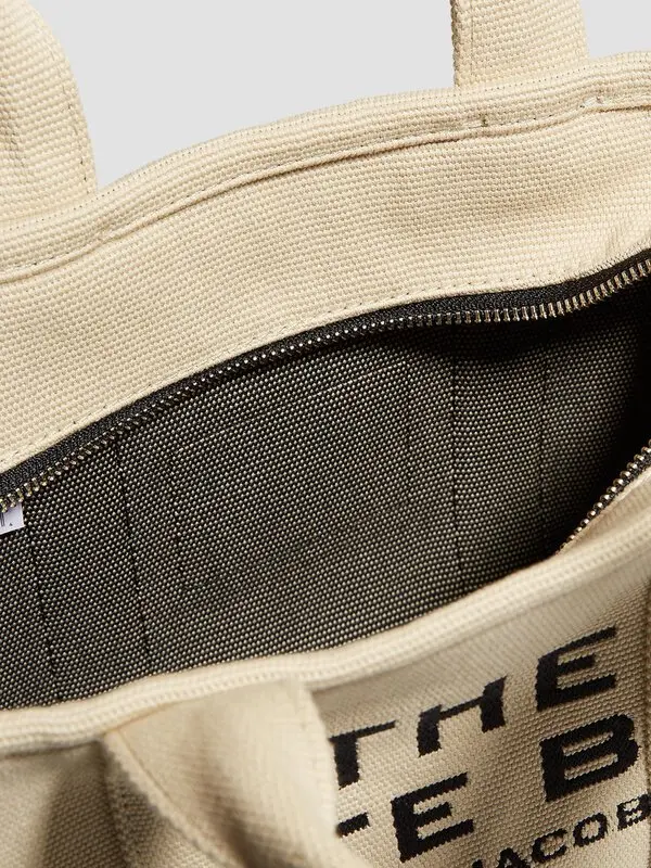 Marc Jacobs Tote Bag - Warm Sand