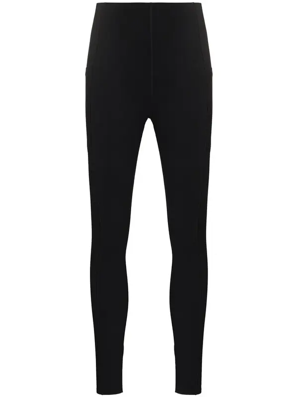 Sweaty Betty Power Training Leggings