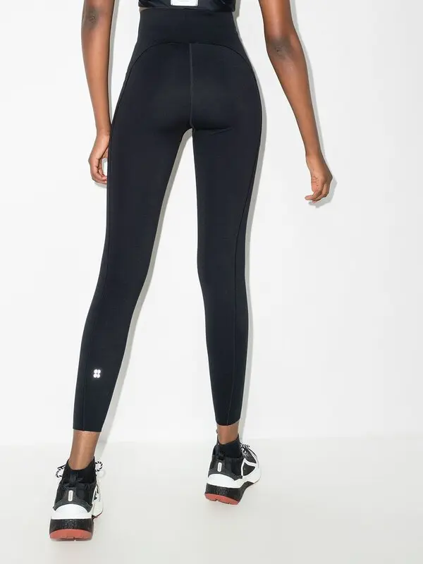 Sweaty Betty Power Training Leggings