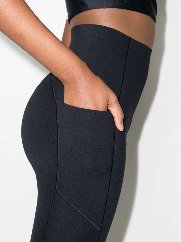 Sweaty Betty Power Training Leggings