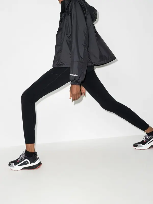 Sweaty Betty Power Training Leggings
