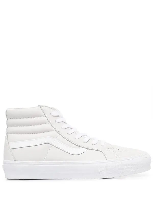 VANS Sk8-hi Reissue Sneakers