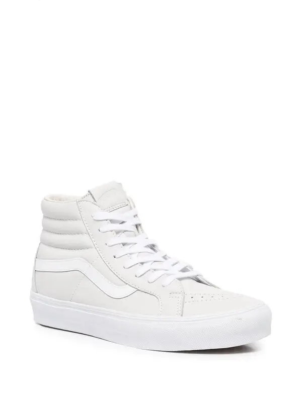 VANS Sk8-hi Reissue Sneakers