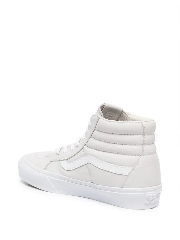 VANS Sk8-hi Reissue Sneakers