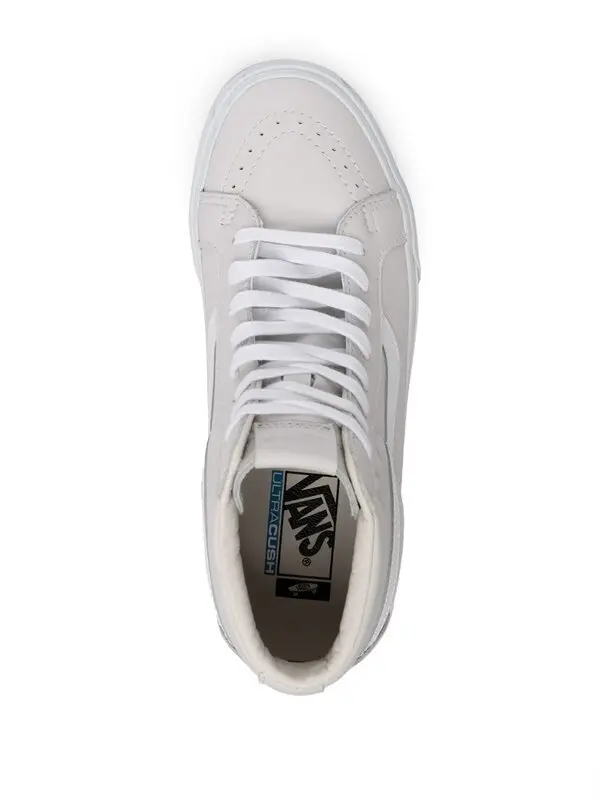 VANS Sk8-hi Reissue Sneakers