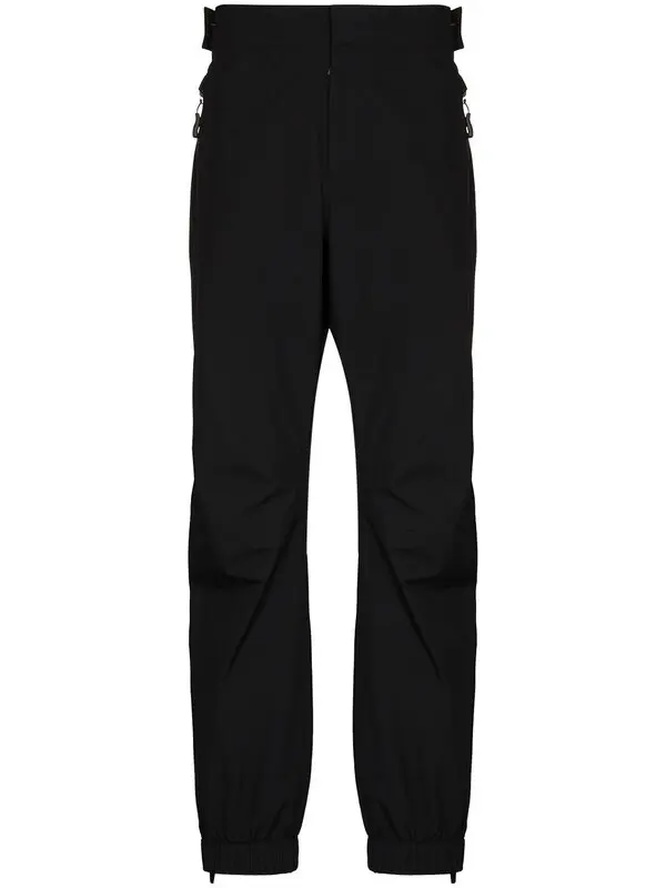 Moncler Gore-tex® Trousers
