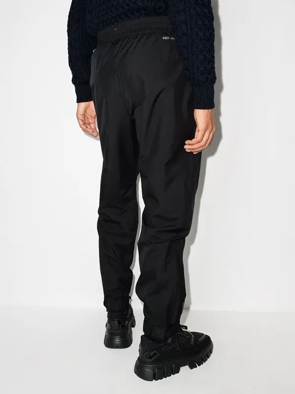 Moncler Gore-tex® Trousers
