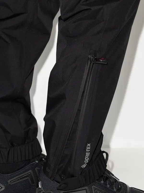 Moncler Gore-tex® Trousers