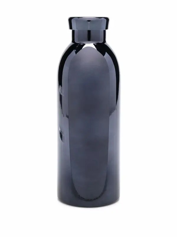 24BOTTLES Clima 50 Stainless Steel Bottle