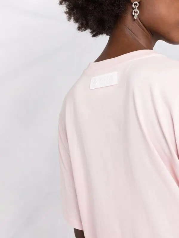 Stella McCartney Graphic-print T-shirt