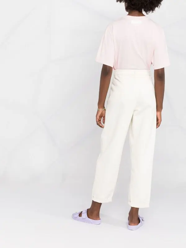 Stella McCartney Graphic-print T-shirt
