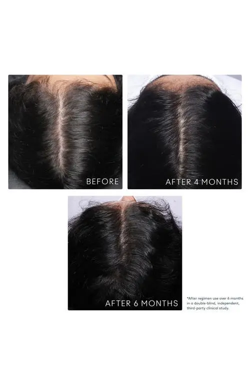Virtue® Flourish Shampoo For Thinning Hair