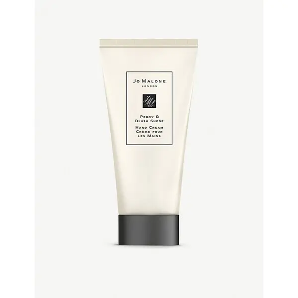 Jo Malone Peony & Blush Suede Hand Cream 50ml