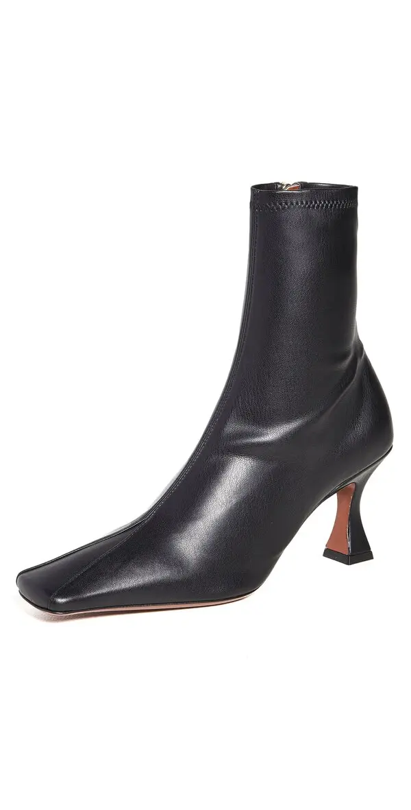 Manu Atelier Duck Boots