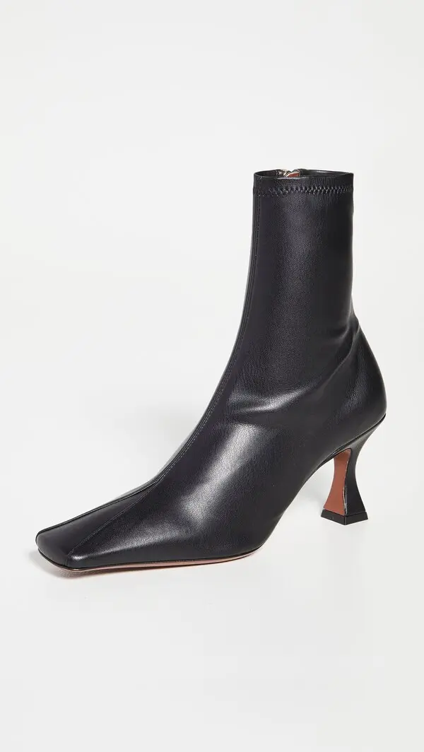 Manu Atelier Duck Boots