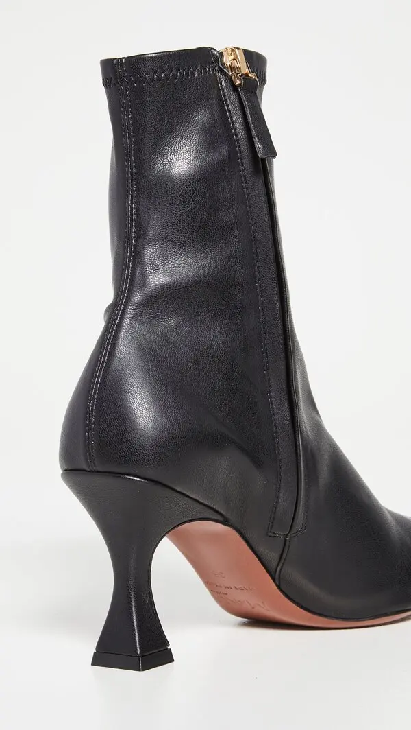 Manu Atelier Duck Boots