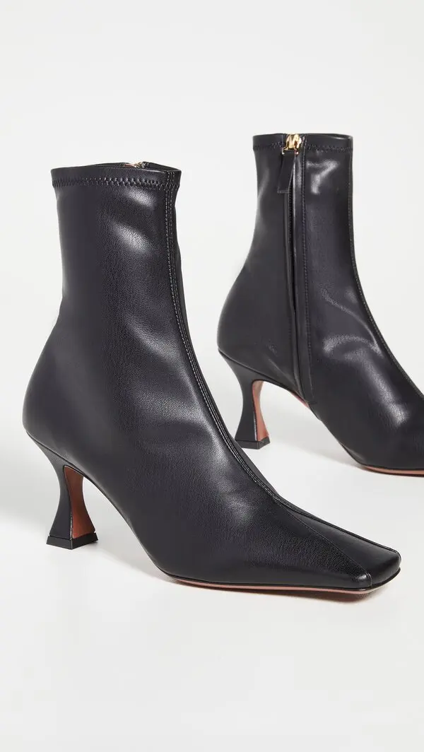 Manu Atelier Duck Boots