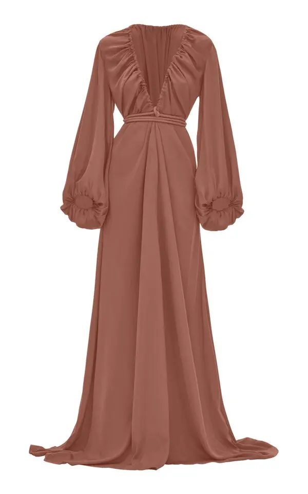 bolero jacket for wedding dress Amber French lace and tulle cap sleeve bridal cover up bolero shrug