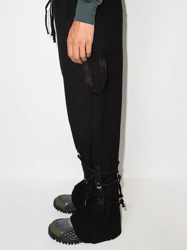 パンツ kiko kostadinov Frederick cord trouser 43650638?w=400