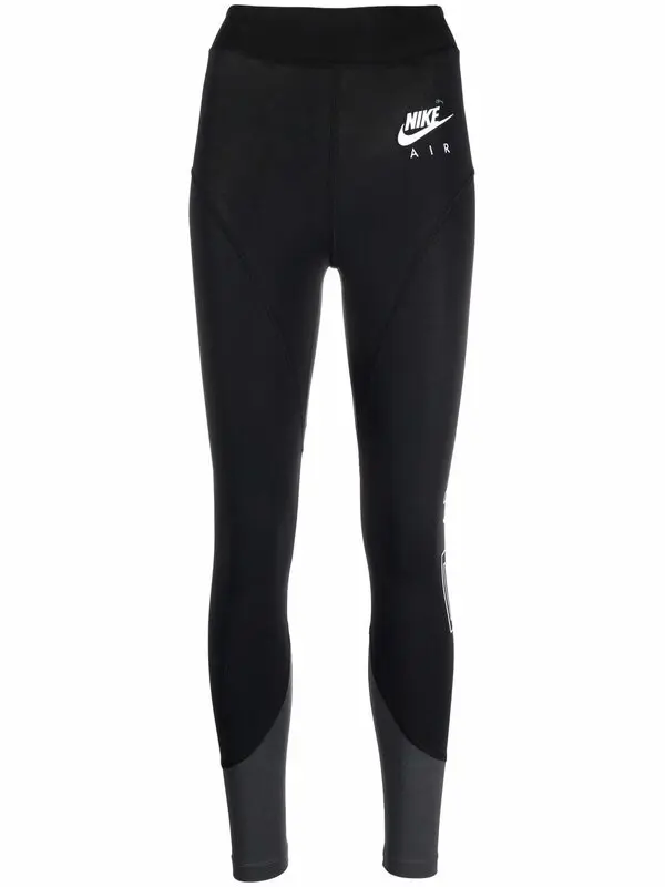 Nike Air High-rise Leggings