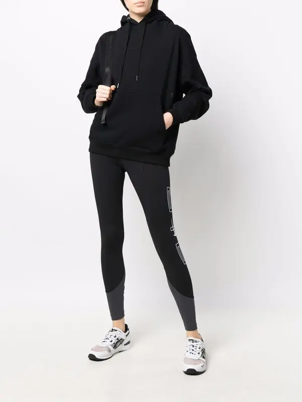 Nike Air High-rise Leggings