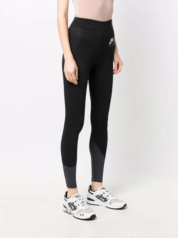 Nike Air High-rise Leggings