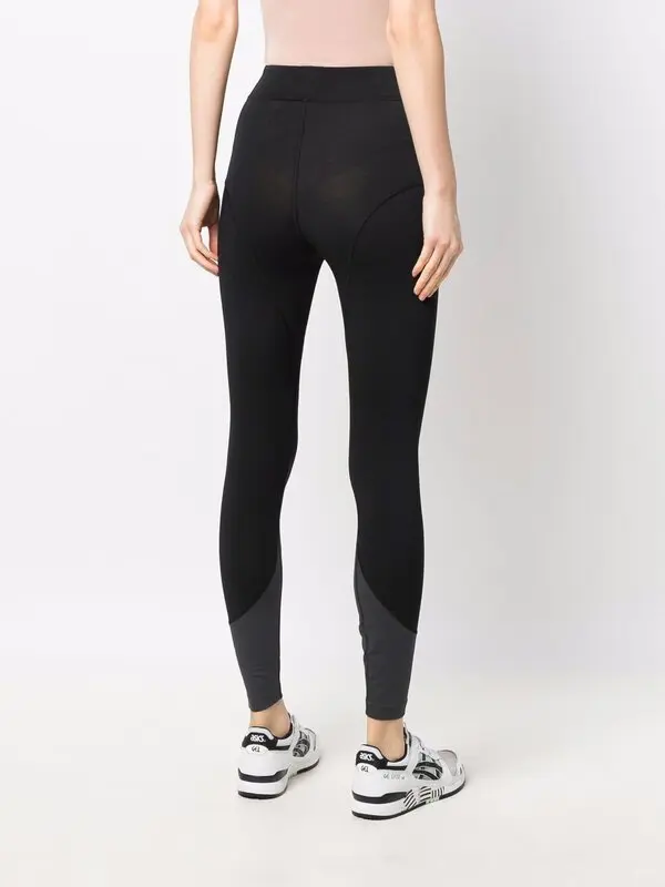 Nike Air High-rise Leggings