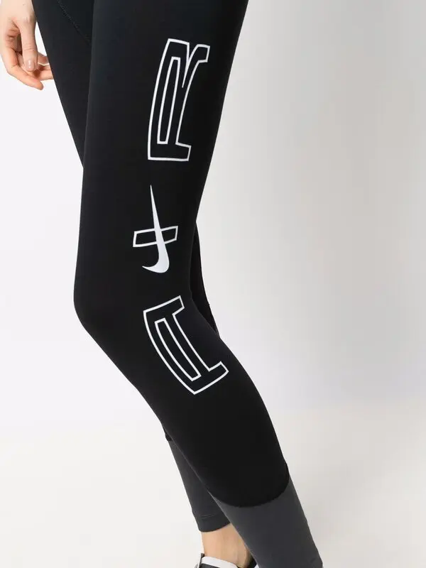 Nike Air High-rise Leggings
