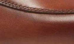 Nordstrom Dino Penny Loafer