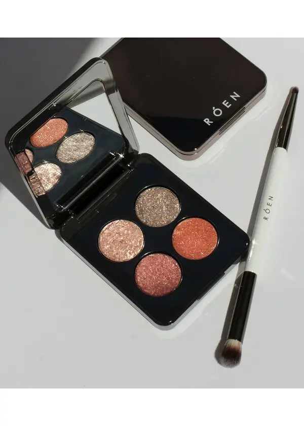 ROEN 11:11 Eyeshadow Palette