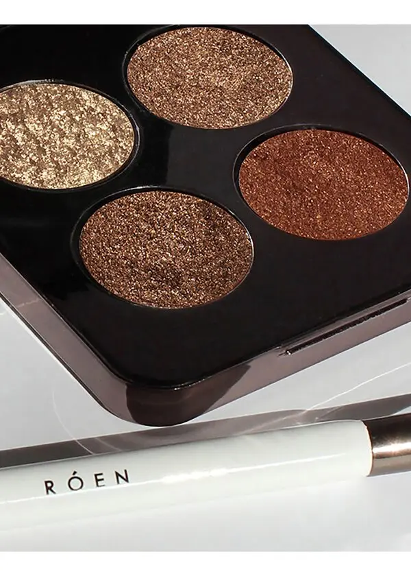 ROEN 75 Eyeshadow Palette