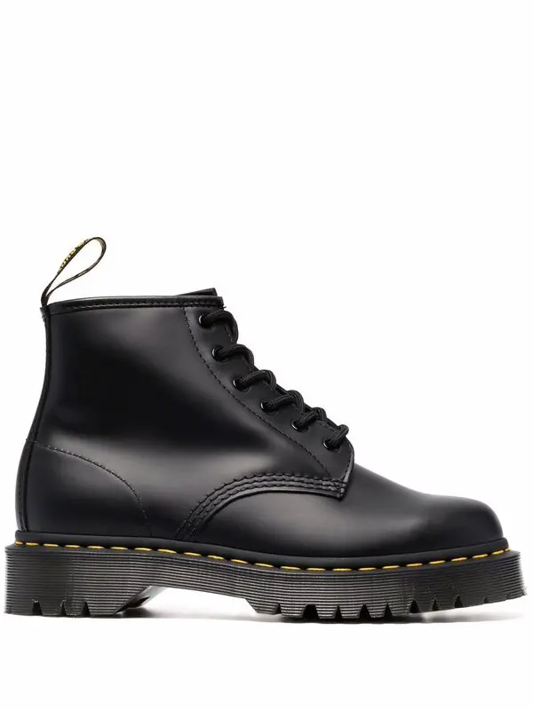 Dr. Martens 101 Bex Boots