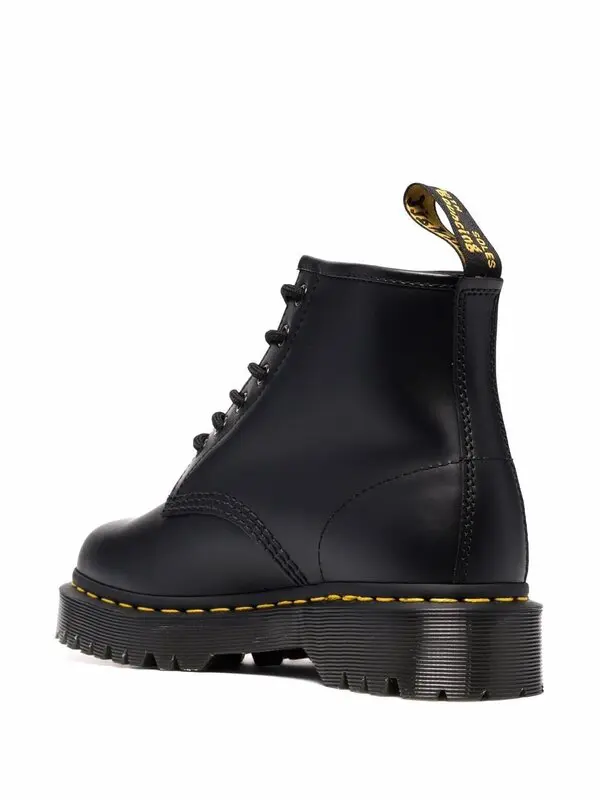 Dr. Martens 101 Bex Boots