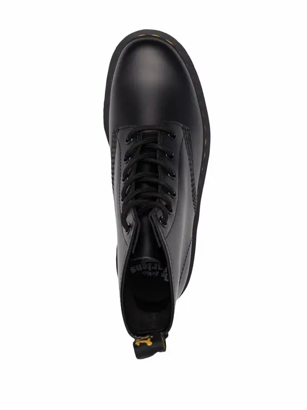 Dr. Martens 101 Bex Boots