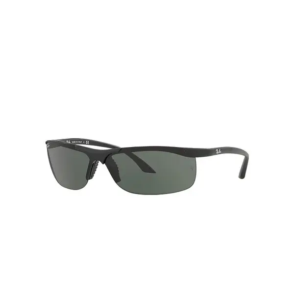 Ray-ban Sunglasses - Black