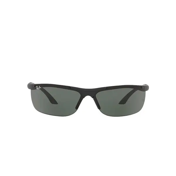 Ray-ban Sunglasses