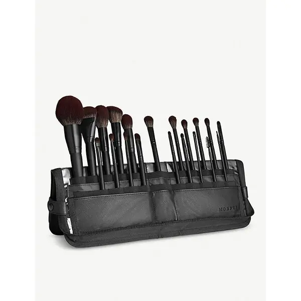 MORPHE Mua Life Brush Collection