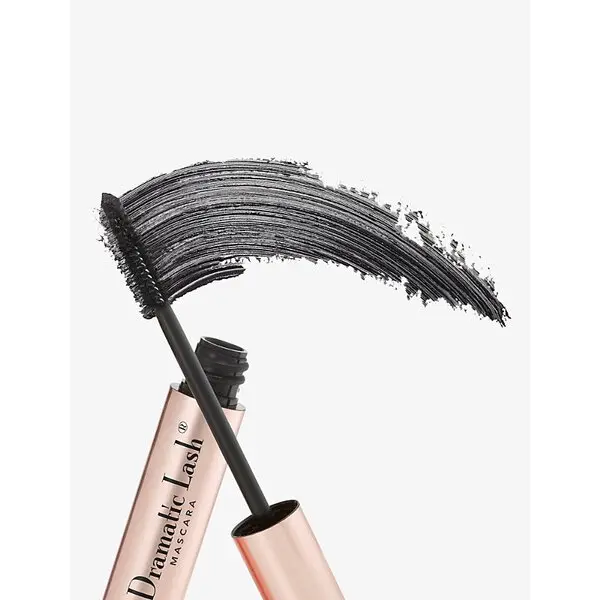 Trish Mcevoy Dramatic Lash Mascara 9.5g