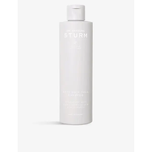 Dr. Barbara Sturm Anti-hair Fall Shampoo