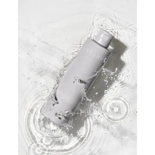 Dr. Barbara Sturm Anti-hair Fall Shampoo