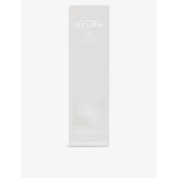 Dr. Barbara Sturm Anti-hair Fall Shampoo